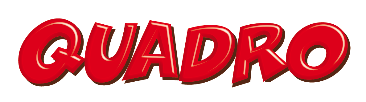 Quadros Logo